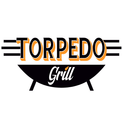 Our Menu - Torpedo Grill